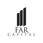 About Us | FAR Capital