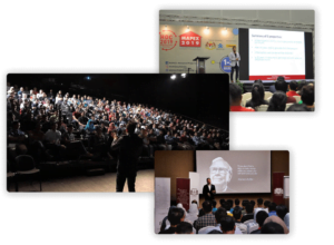 About Us | FAR Capital