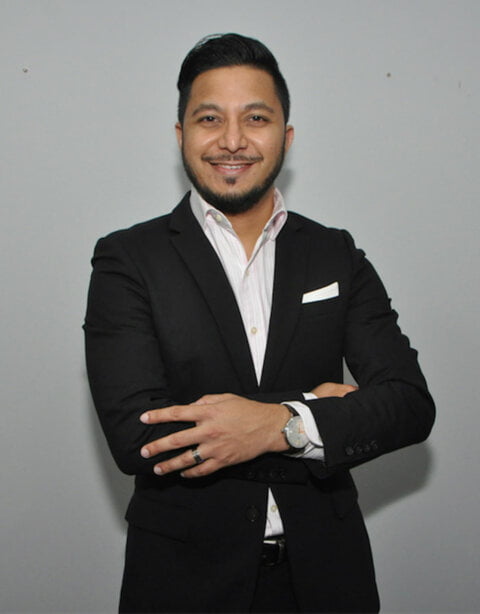 About Us | FAR Capital