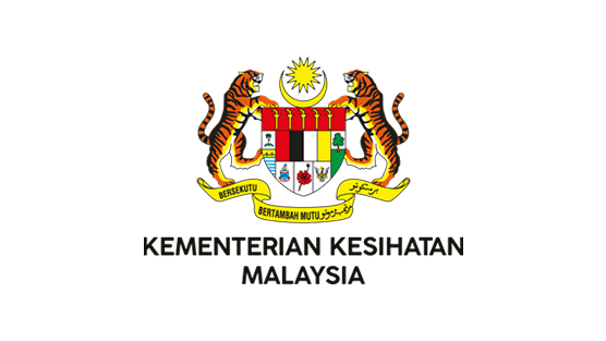 Property Ownership Made Easy | FAR Capital