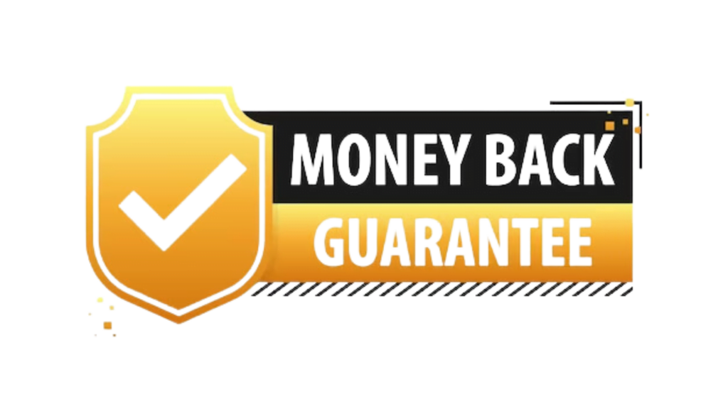 Client Packages | FAR Capital