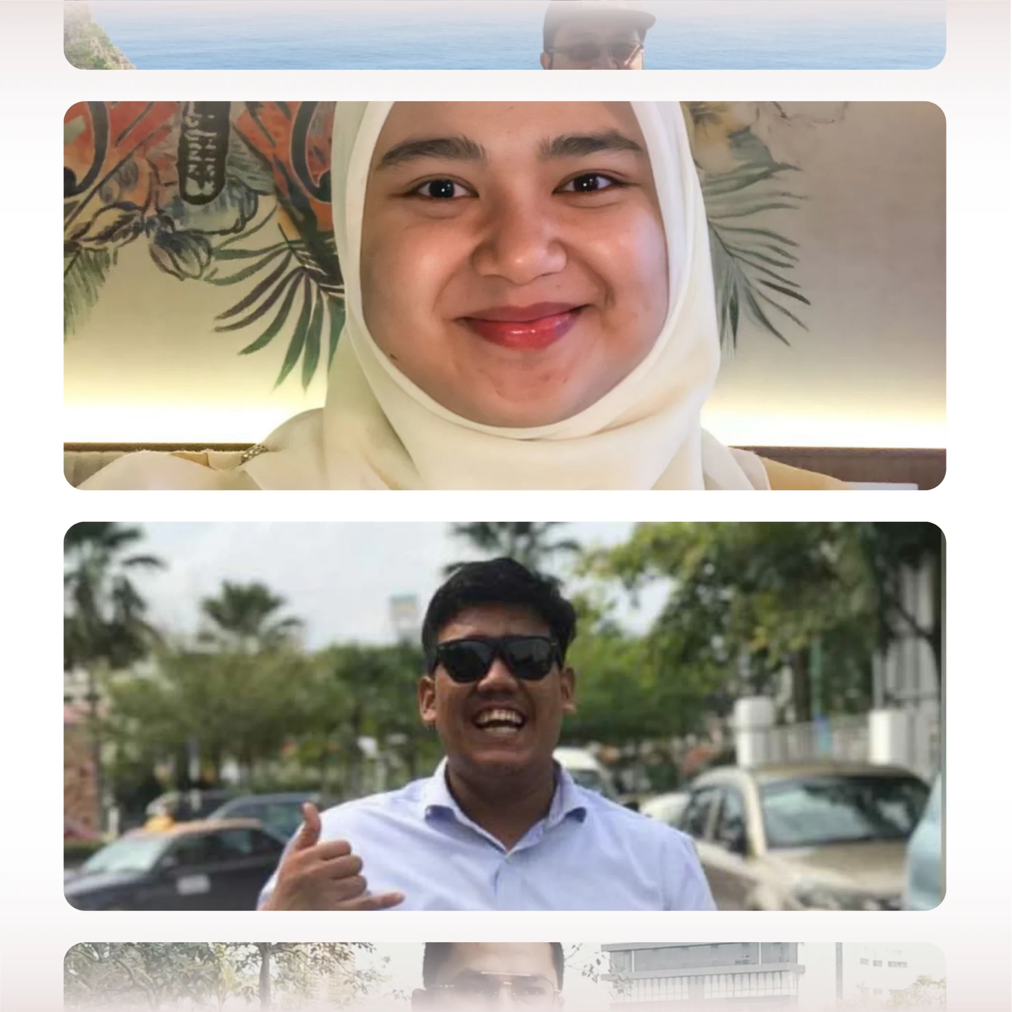 Client Packages | FAR Capital